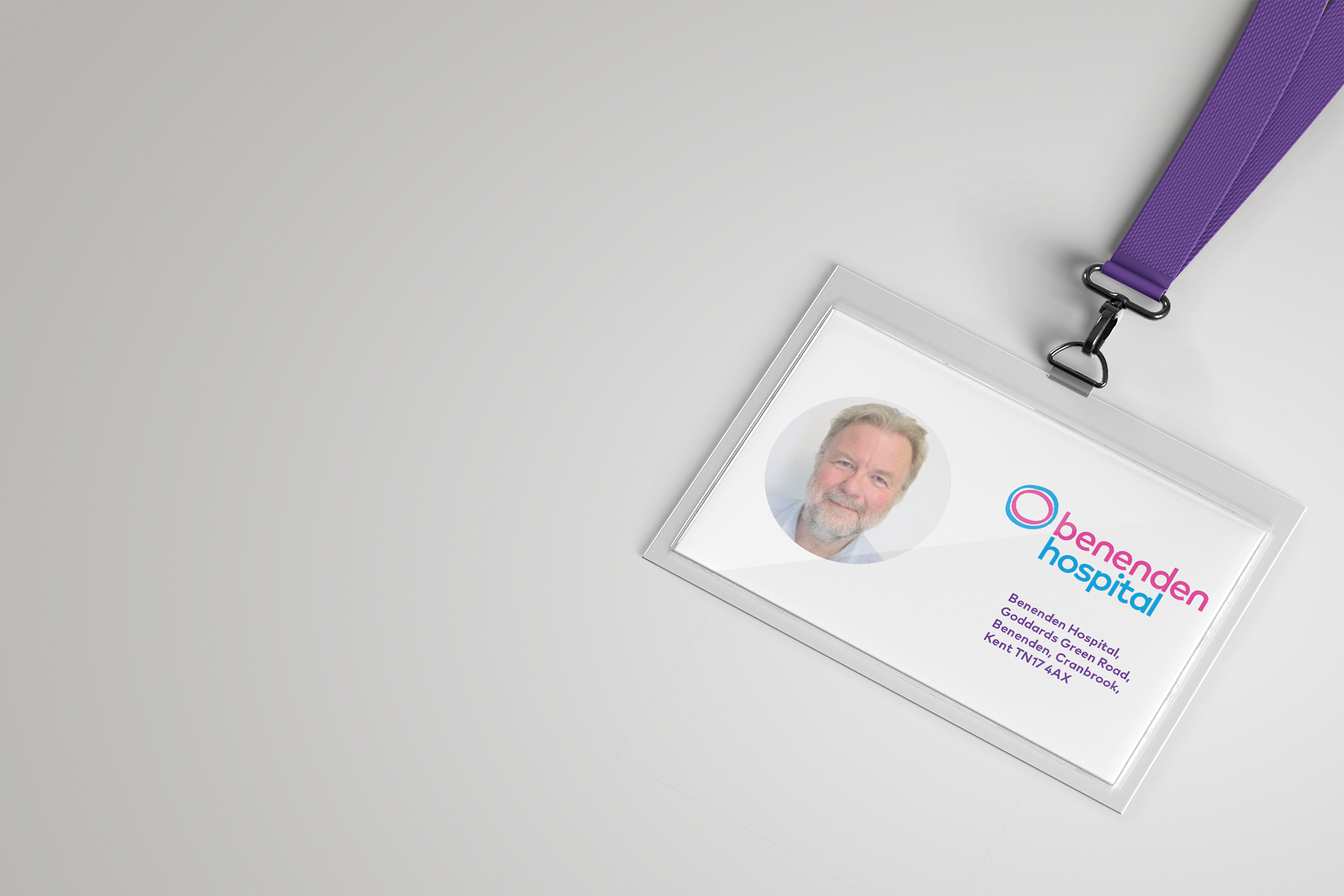 Dr Bryan Youl | Consultant in Clinical Neurophysiology