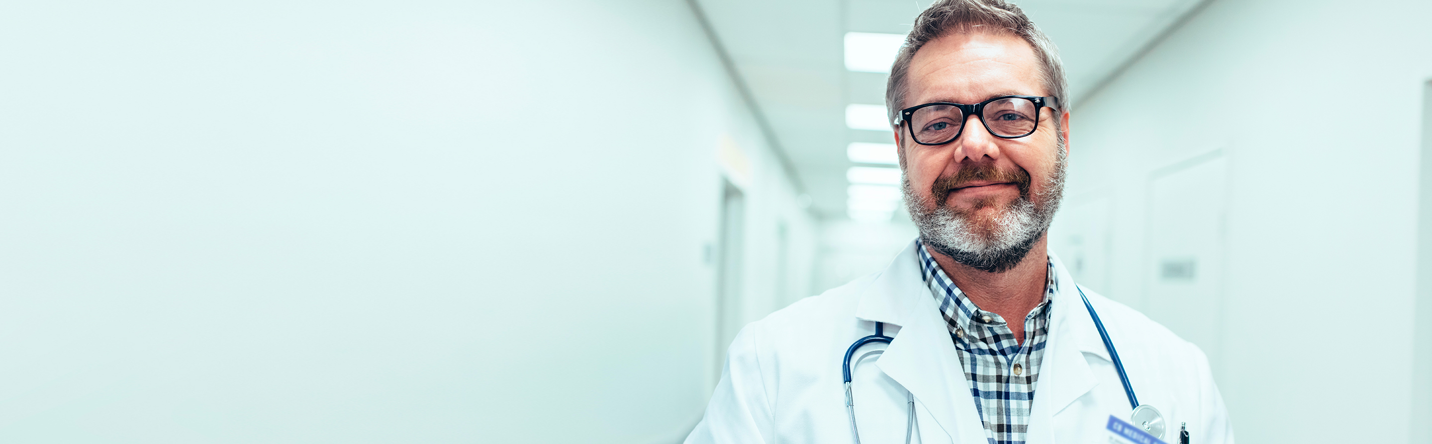 NHS Patients & Arranging Referral | Benenden Hospital