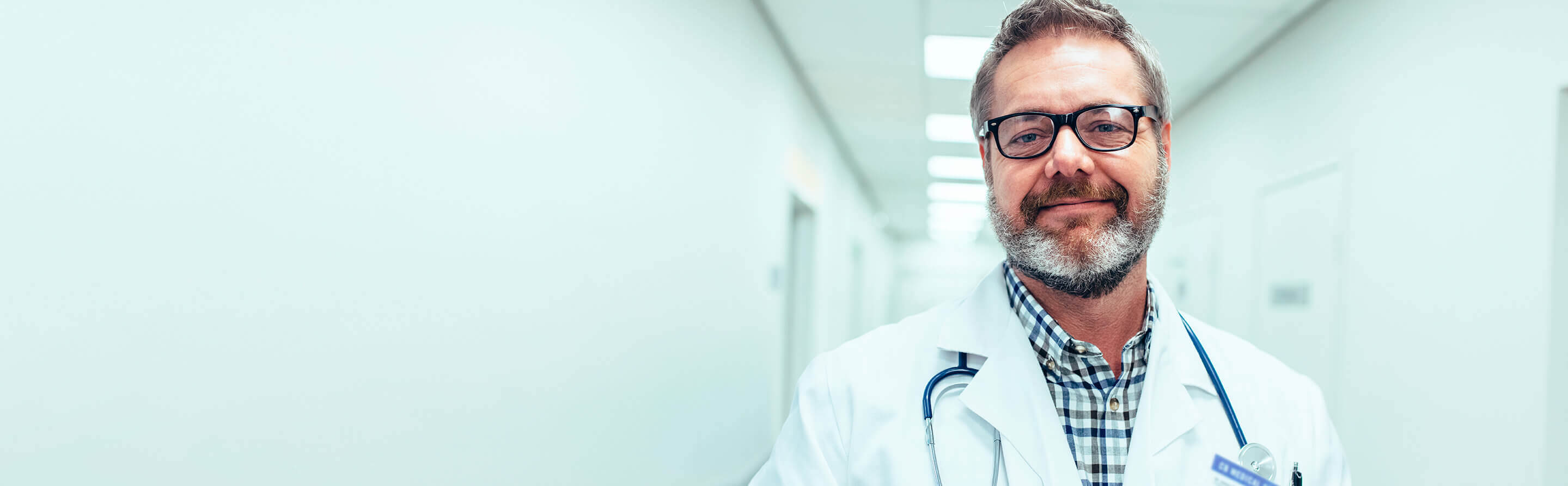 NHS Patients & Arranging Referral | Benenden Hospital