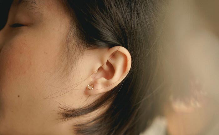 Nose and ear block store