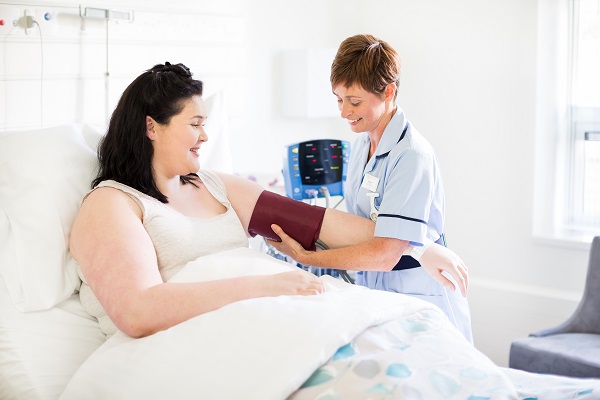 Mr Abuchi Okaro | Consultant Surgeon | Benenden Hospital