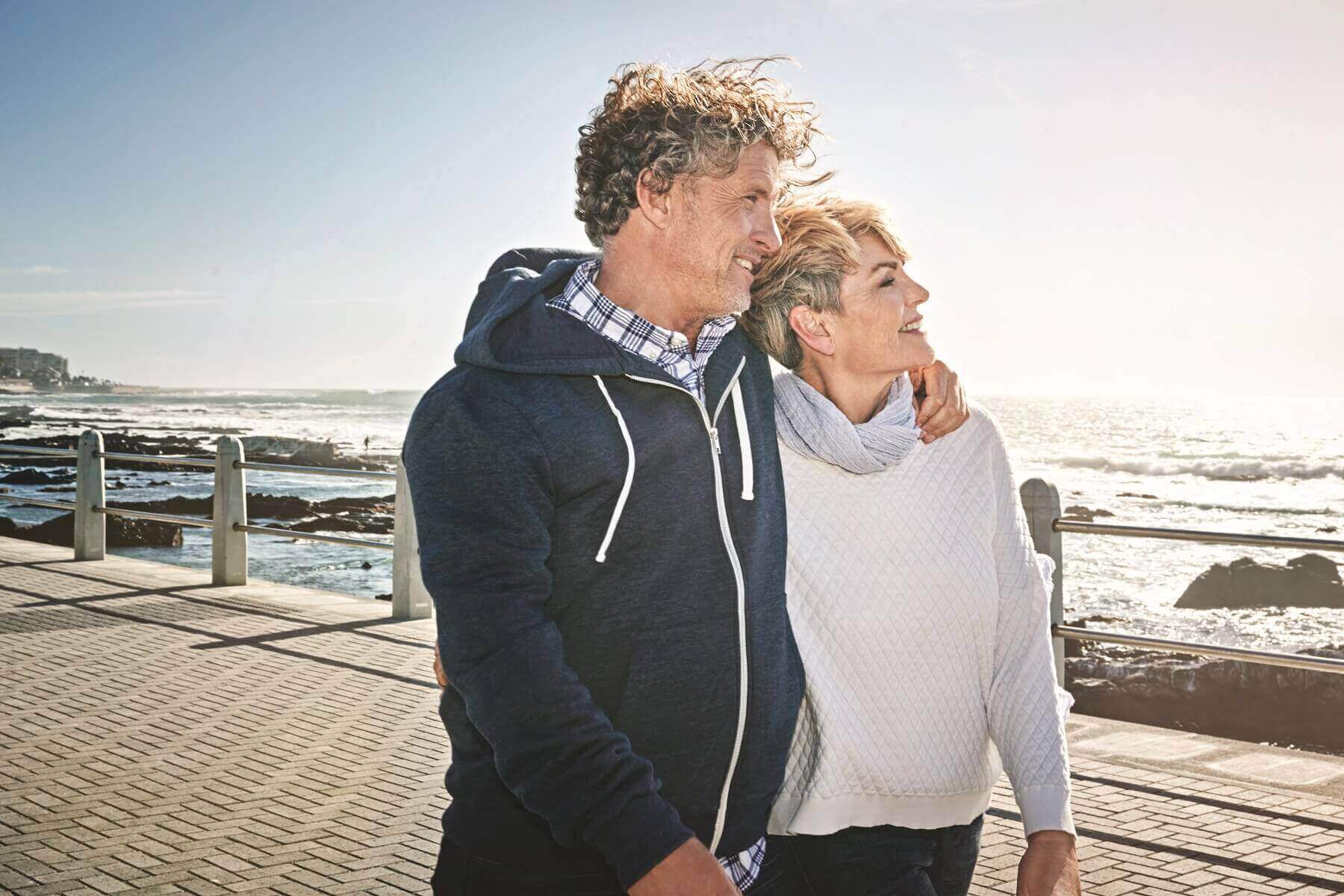 Urology - urinary tract treatments | Benenden Hospital