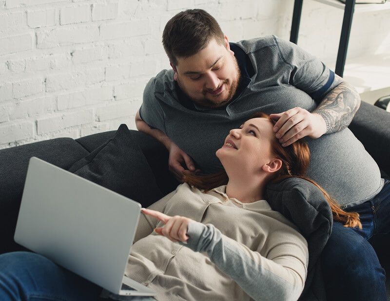 Mr Abuchi Okaro | Consultant Surgeon | Benenden Hospital