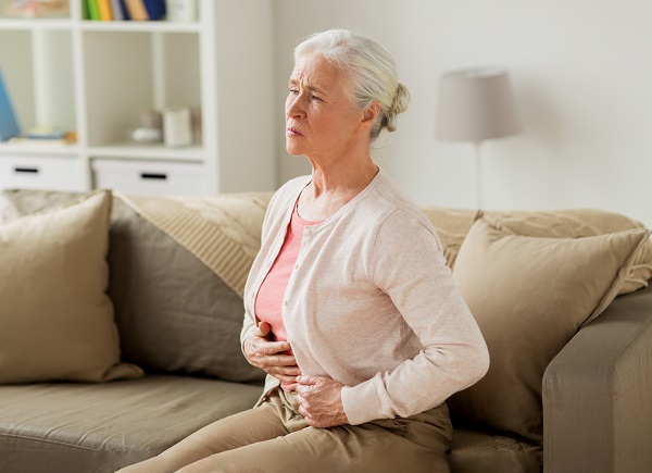 Endoscopy procedure | Benenden Hospital