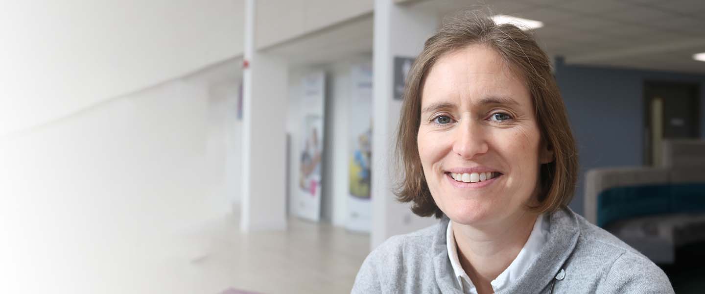 Discover our private GP service webinar | Benenden Hospital