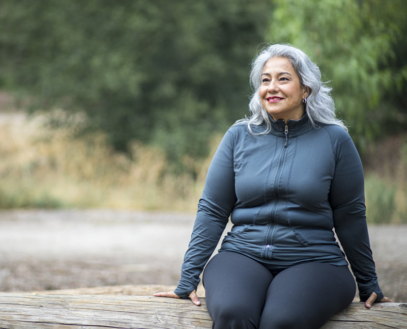 Mr Abuchi Okaro | Consultant Surgeon | Benenden Hospital