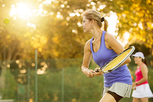 Mr Simon P Mackey Consultant Surgeon | Benenden Hospital