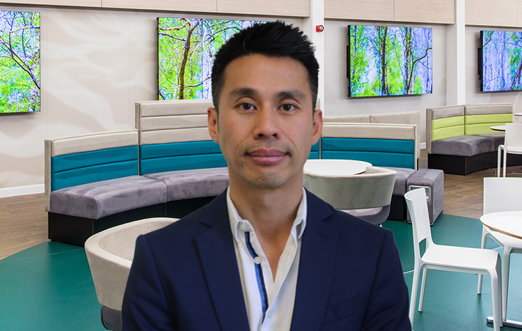 Nasal obstruction: Causes, symptoms and treatments