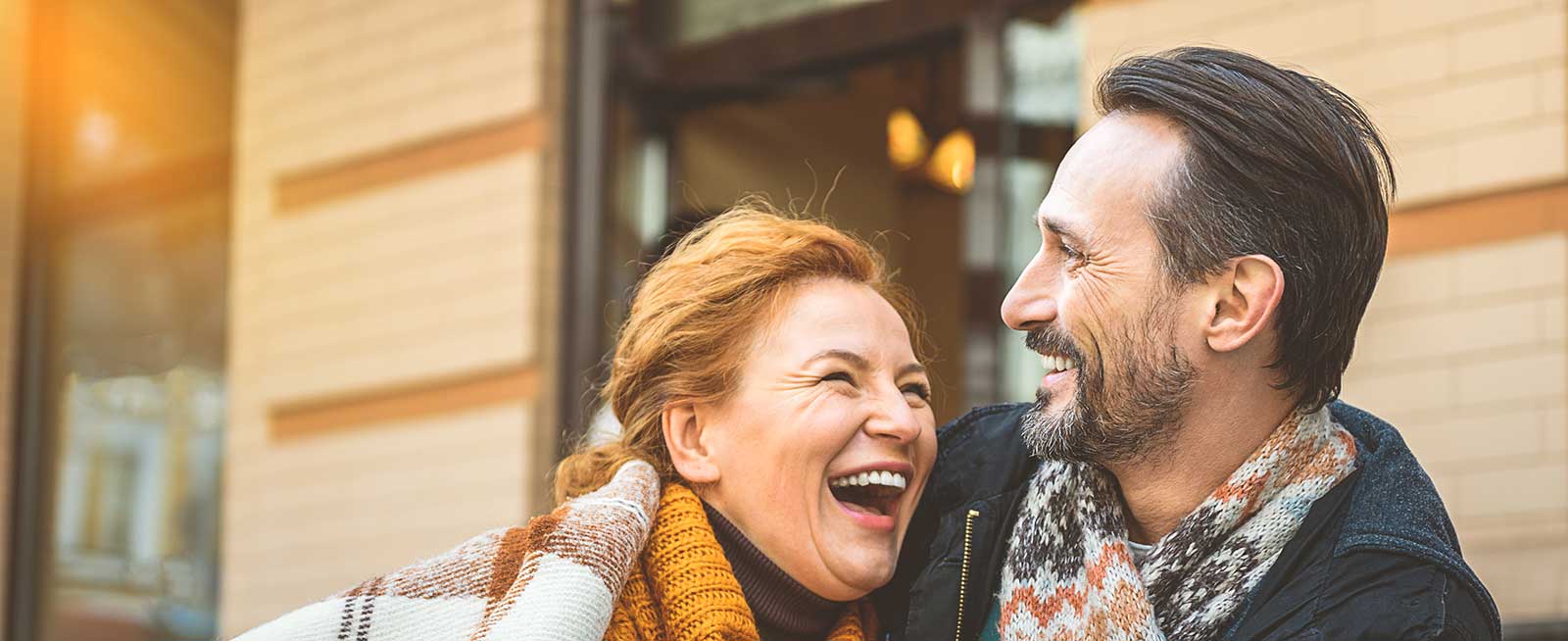 Pinnaplasty ear pinning surgery | Benenden Hospital