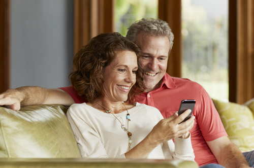 Health in middle age: male health between 50 and retirement