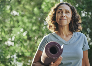 Mr Simon P Mackey - Plastic Surgery | Benenden Hospital