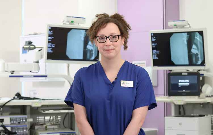 Understanding Endoscopy: Procedures and Safety